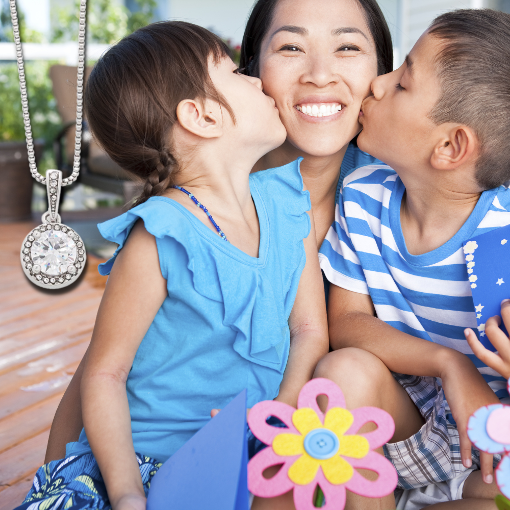 The Rose Of Sharon Gifts